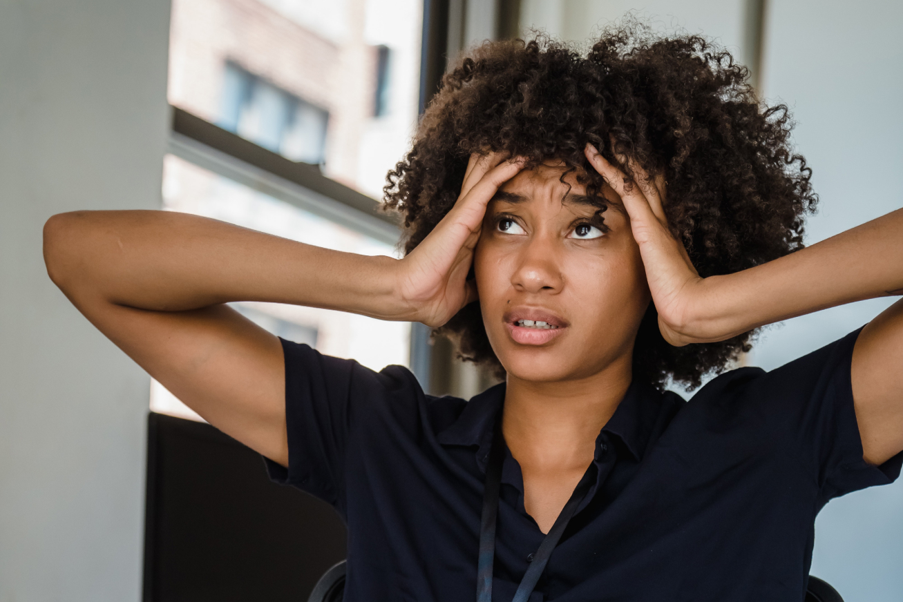 SOS cheveux secs : que faire pour bien les hydrater